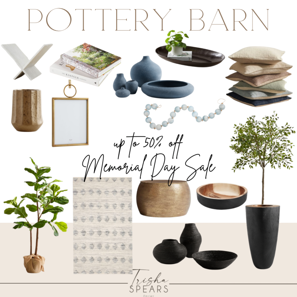 Memorial Day Sales Round-Up