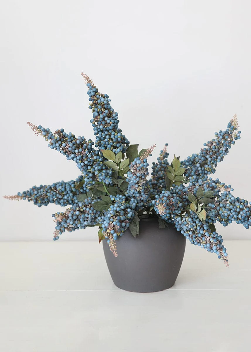 Creating Fall Floral Arrangements
